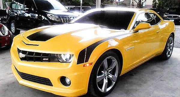 Royal Crown Trading dealership is our official certified partner in the ...