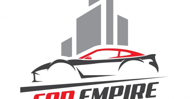 Car Empire dealership is our official certified partner in the Philippines