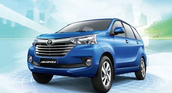 All-new Toyota Avanza 2019 Philippines: Price, Specs, Features