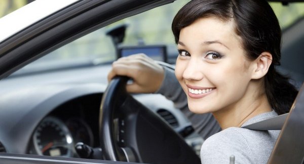 A1 Driving School in the Philippines Review 2020: Pros & Cons ...