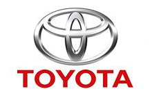 Toyota, Lucena dealership is our official certified partner in the ...