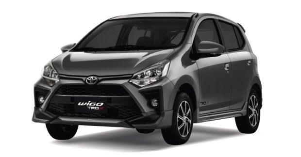 Fuel Consumption of Toyota Wigo and Tips To Extend Its Mileage