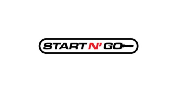 START N' GO dealership is our official certified partner in the Philippines